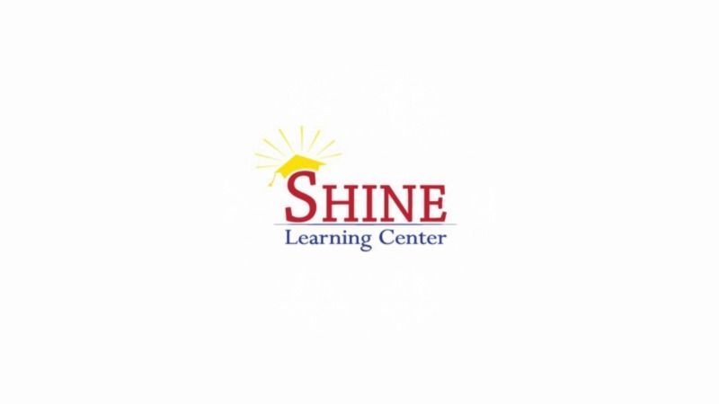 Shine Learning Center | Homeschool Hall Tutors & Coaches